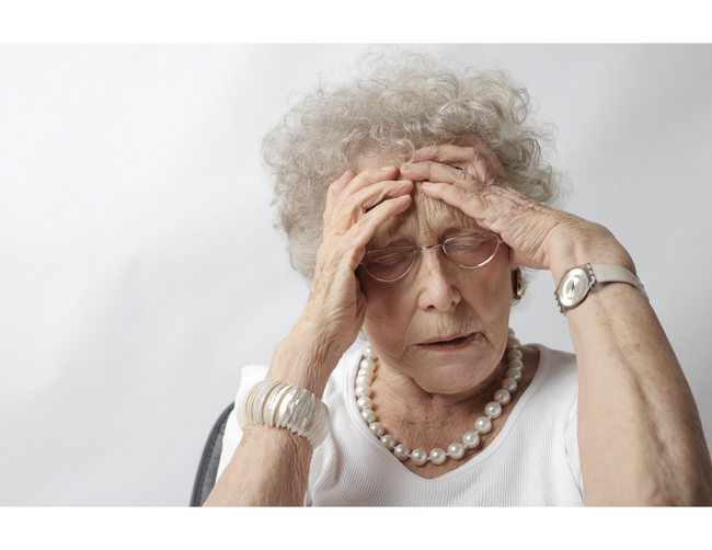 Mengenal Ragam Jenis Pusing dan Cara Mengatasinya – Apotek