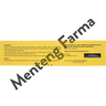 Alloris 10 Mg - Obat Rhinitis dan Alergi – Apotek