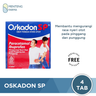 Oskadon SP – Apotek