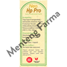 Neo Hp Pro 10 Kapsul - Memelihara Kesehatan Fungsi Hati – Apotek