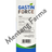 Gastin Force Sirup 100 mL - Obat Herbal Untuk Lambung – Apotek