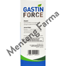 Gastin Force Sirup 100 mL - Obat Herbal Untuk Lambung – Apotek