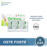 Oste Forte 6 Kaplet - Suplemen Kesehatan Persendian – Apotek