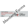Nutriflam Neo 6 Kapsul - Suplemen Kesehatan Sendi Otot dan Tulang – Apotek