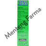 BNS Breathy Nasal Spray 30 mL - Obat Semprot Hidung – Apotek