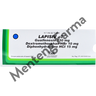 Lapisiv-T 10 Tablet - Obat Batuk Pilek Alergi – Apotek